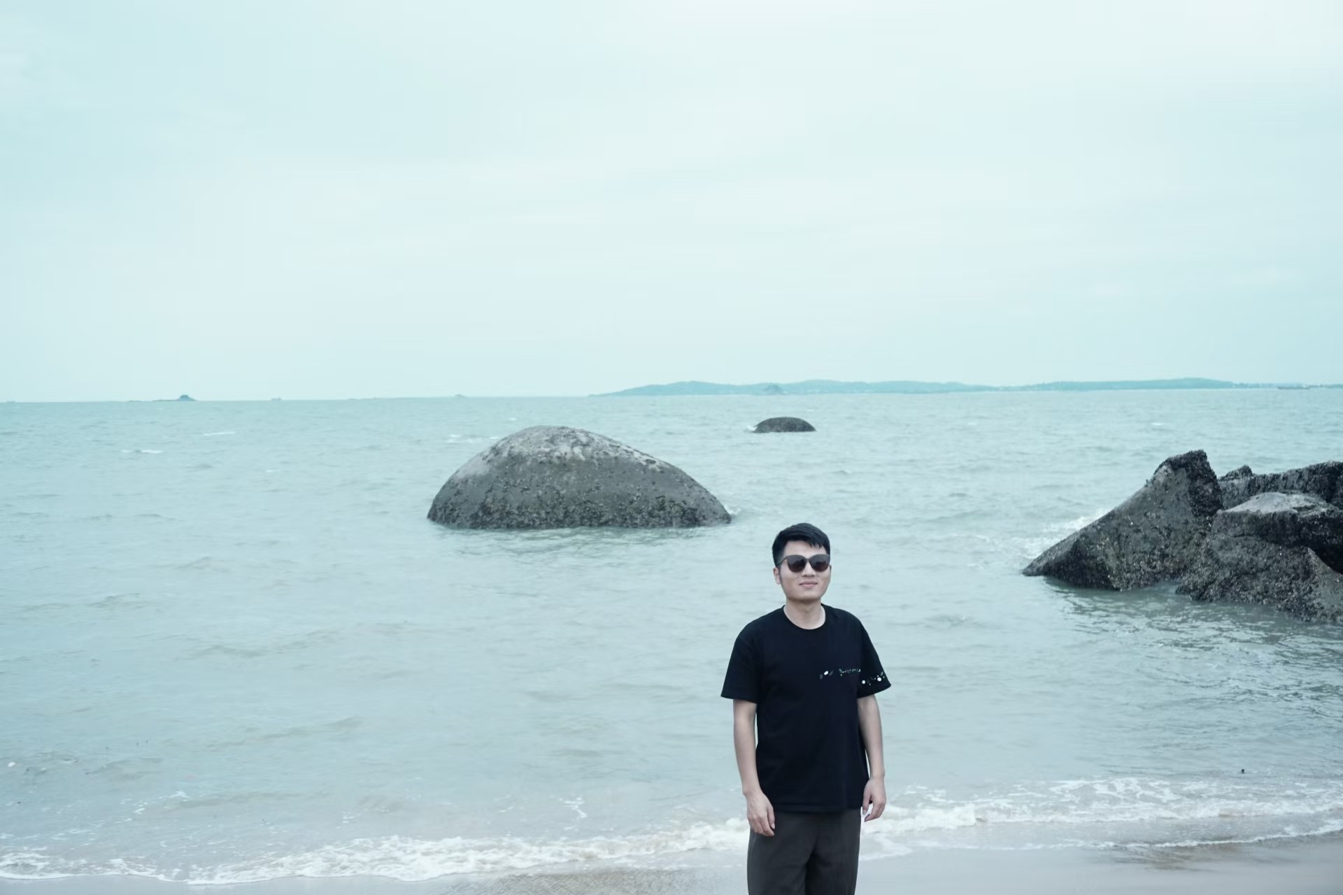 Publications – Hao Yang